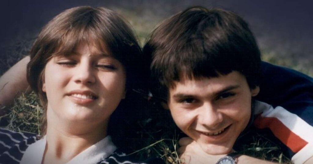 Jindra Bartošová: Nad herectvím zvítězila práce s dětmi