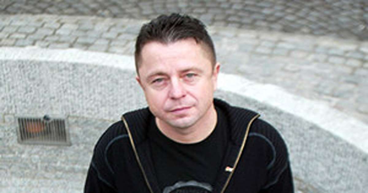 Jak dnes vypadá dcera Petra Muka: Krásná Noemi je už dospělá